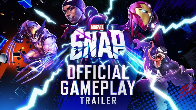 How to Download Marvel Snap on Android?