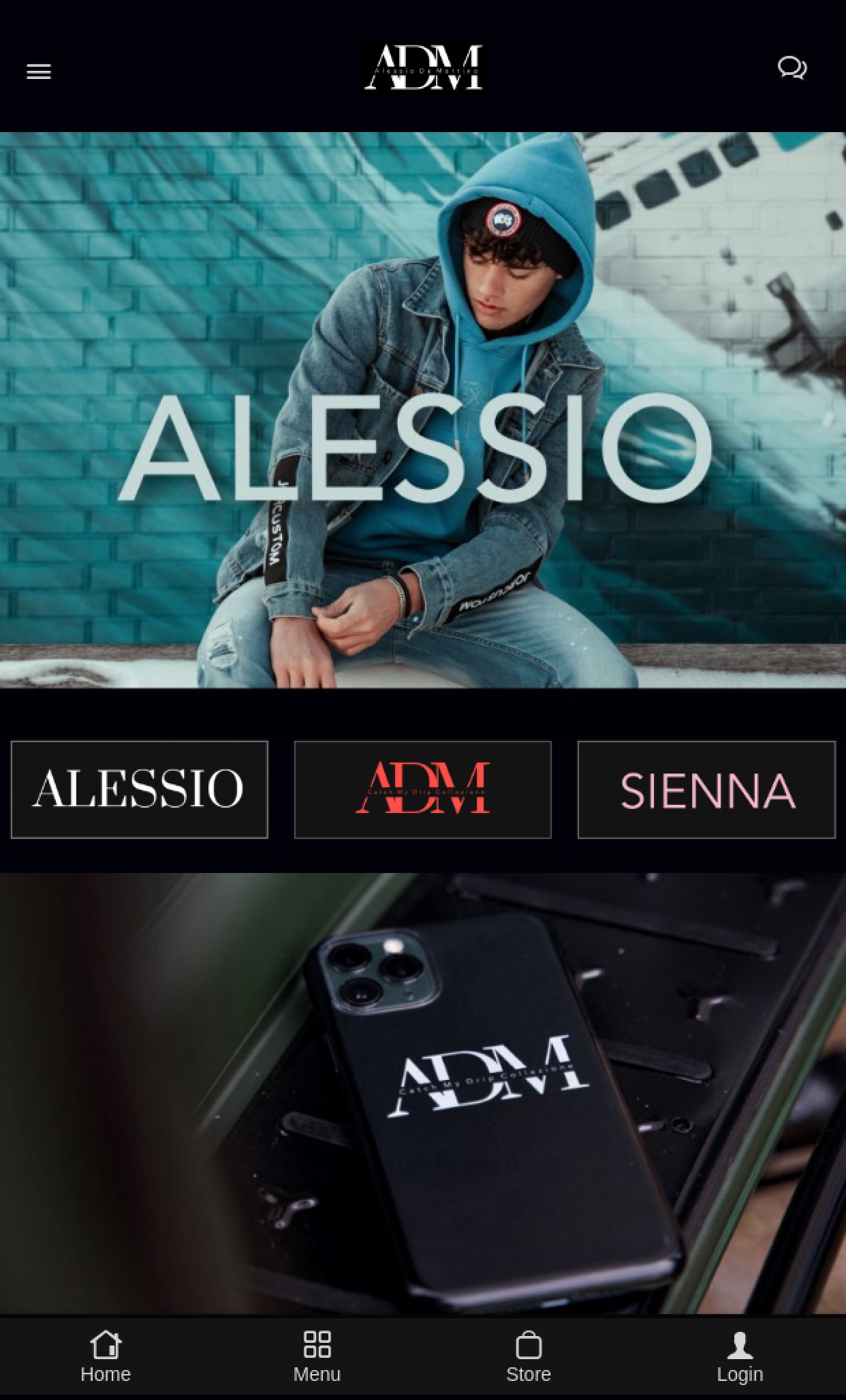 ADM Official APK for Android Download