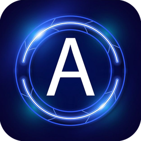 Download Adobe Animate Expert APK for Android - APKPure