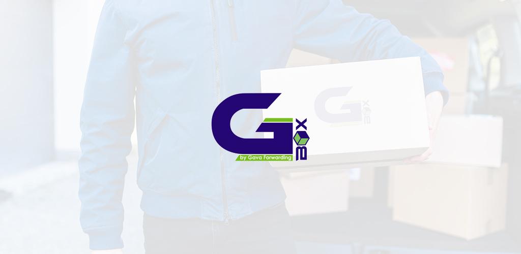 Cómo descargar la última versión de GBOX para Android 2024