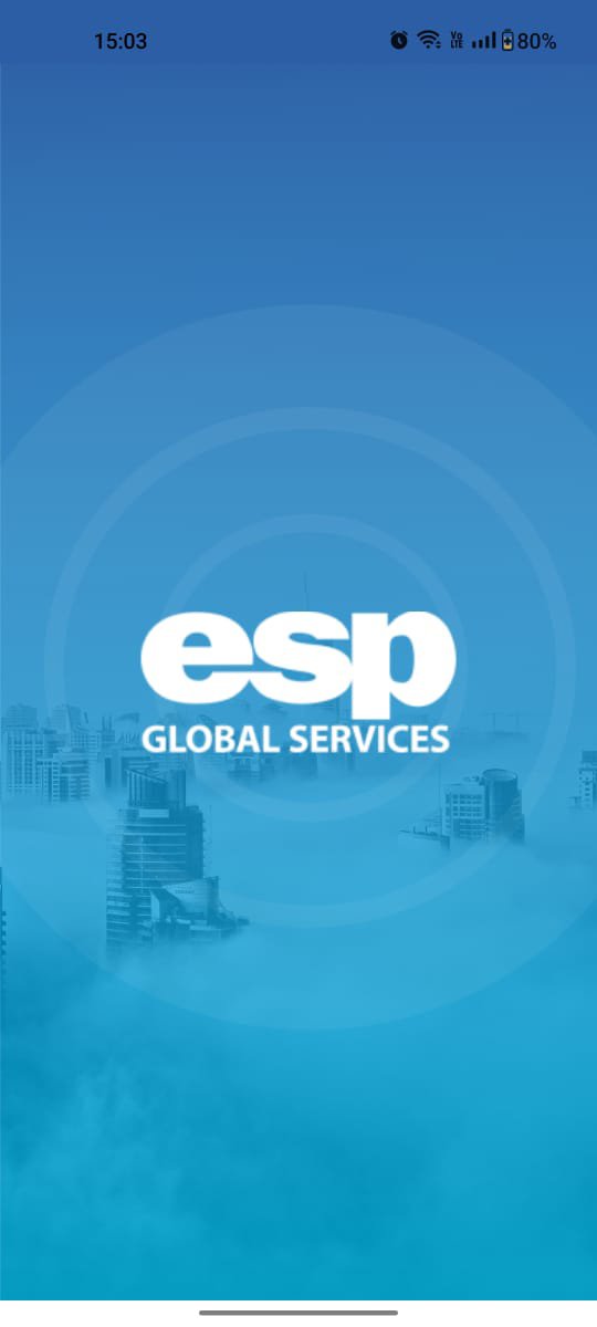 ESP Tempo APK for Android Download