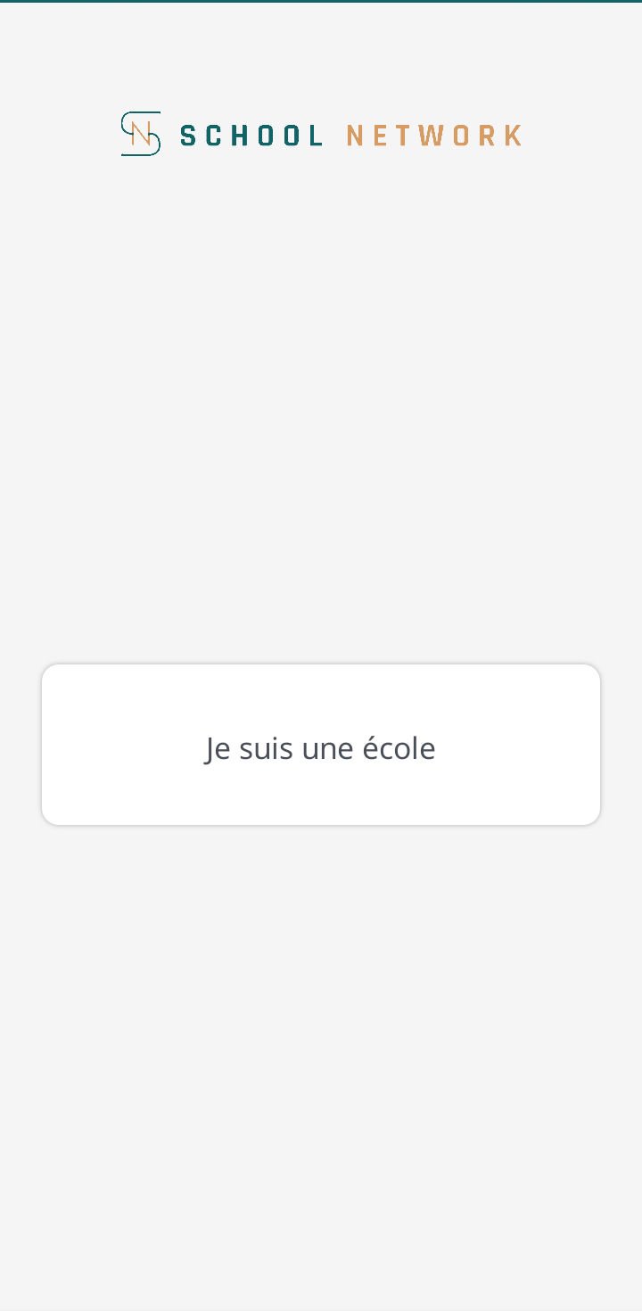 School Network APK for Android Download