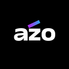 Скачать AZO - ТВ и Приставки APK для Android