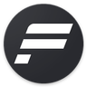 Download Fanatec App - die aktuellste Version 0.1.14 APK-Datei bei Android