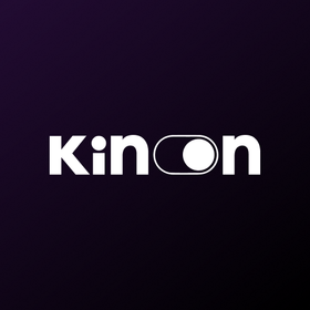 Descargar Kinon APK Última Versión 3.0.3757 para Android