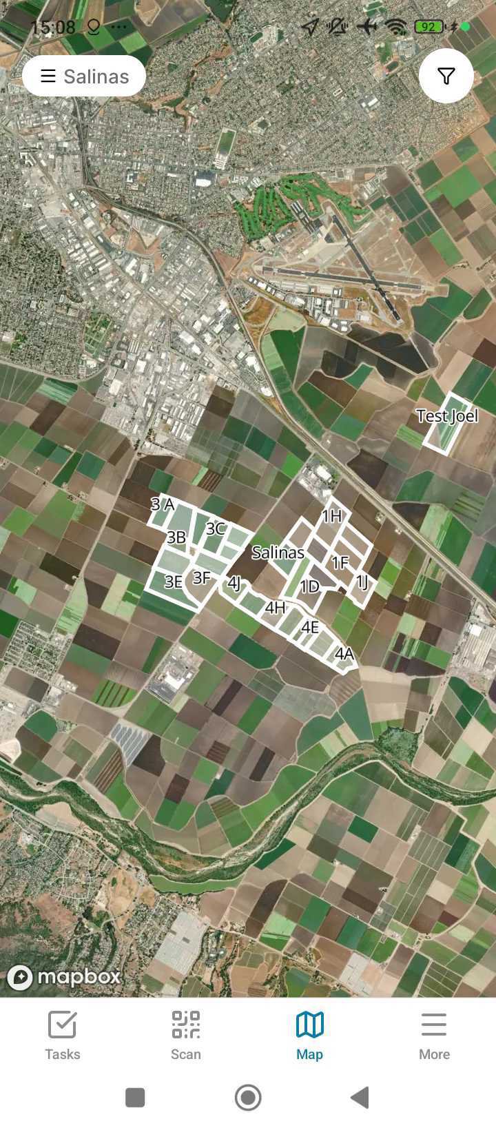 Holo V2 APK for Android Download