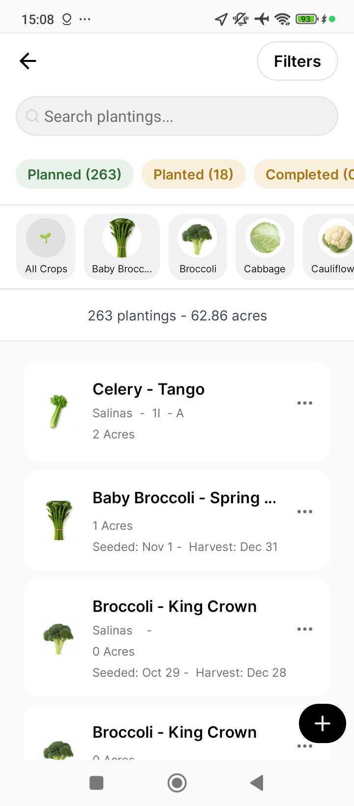 Holo V2 APK for Android Download