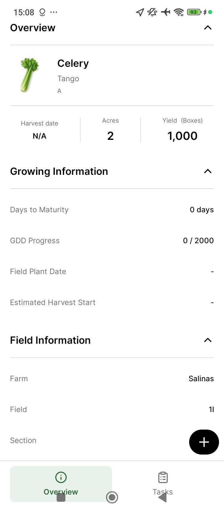 Holo V2 APK for Android Download