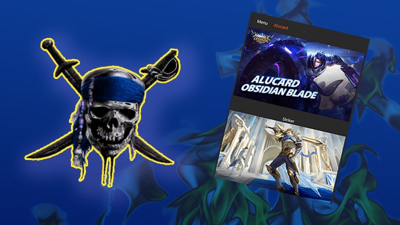 Descarga de APK de AG Skin and Unlock Injector | Guia para Android