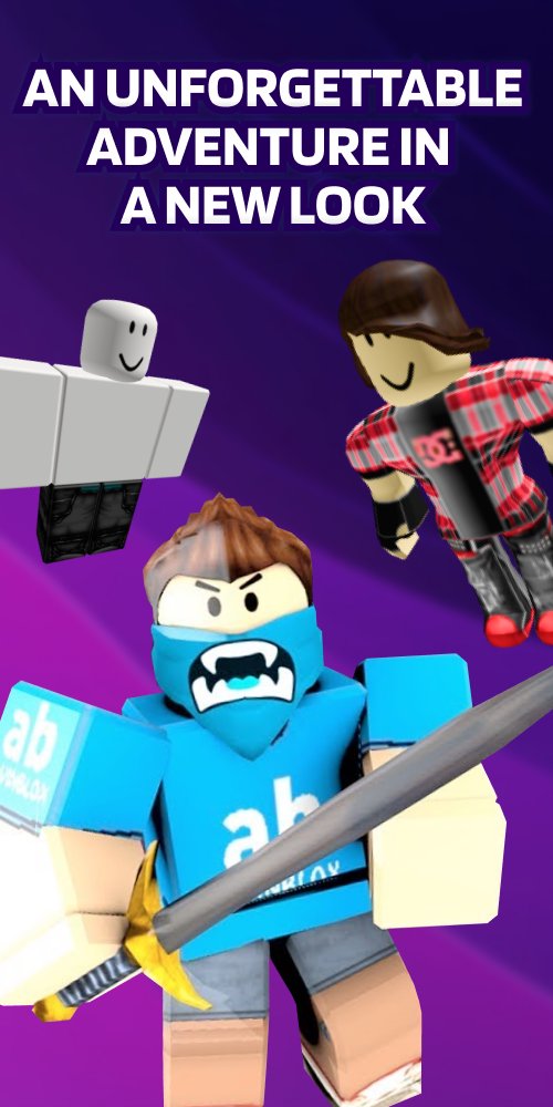 AG Injector Skin APK for Android Download