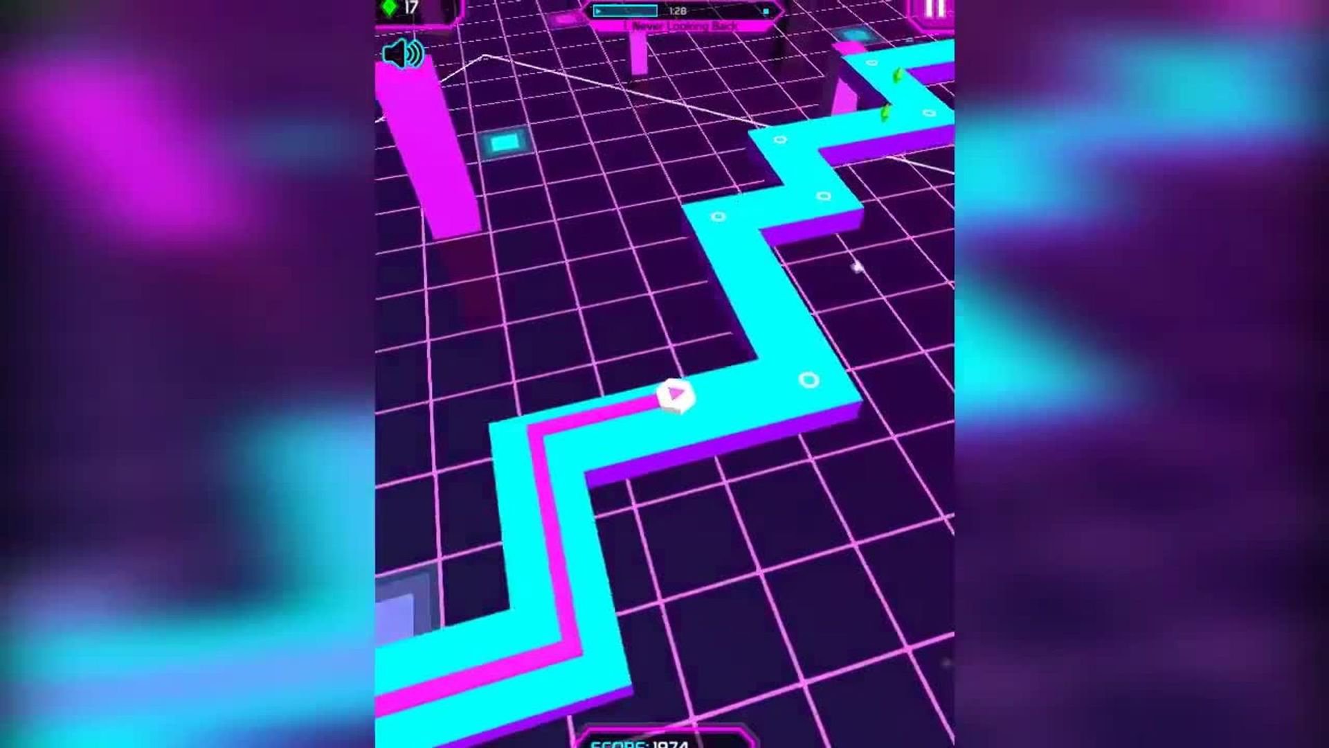 Beat Line APK for Android Download