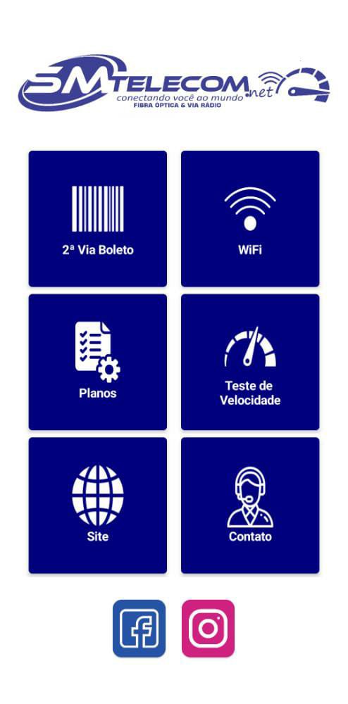 SM TELECOM.NET APK for Android Download