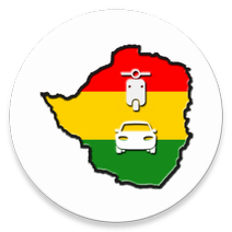 The Highway Code Zimbabwe APK for Android Download
