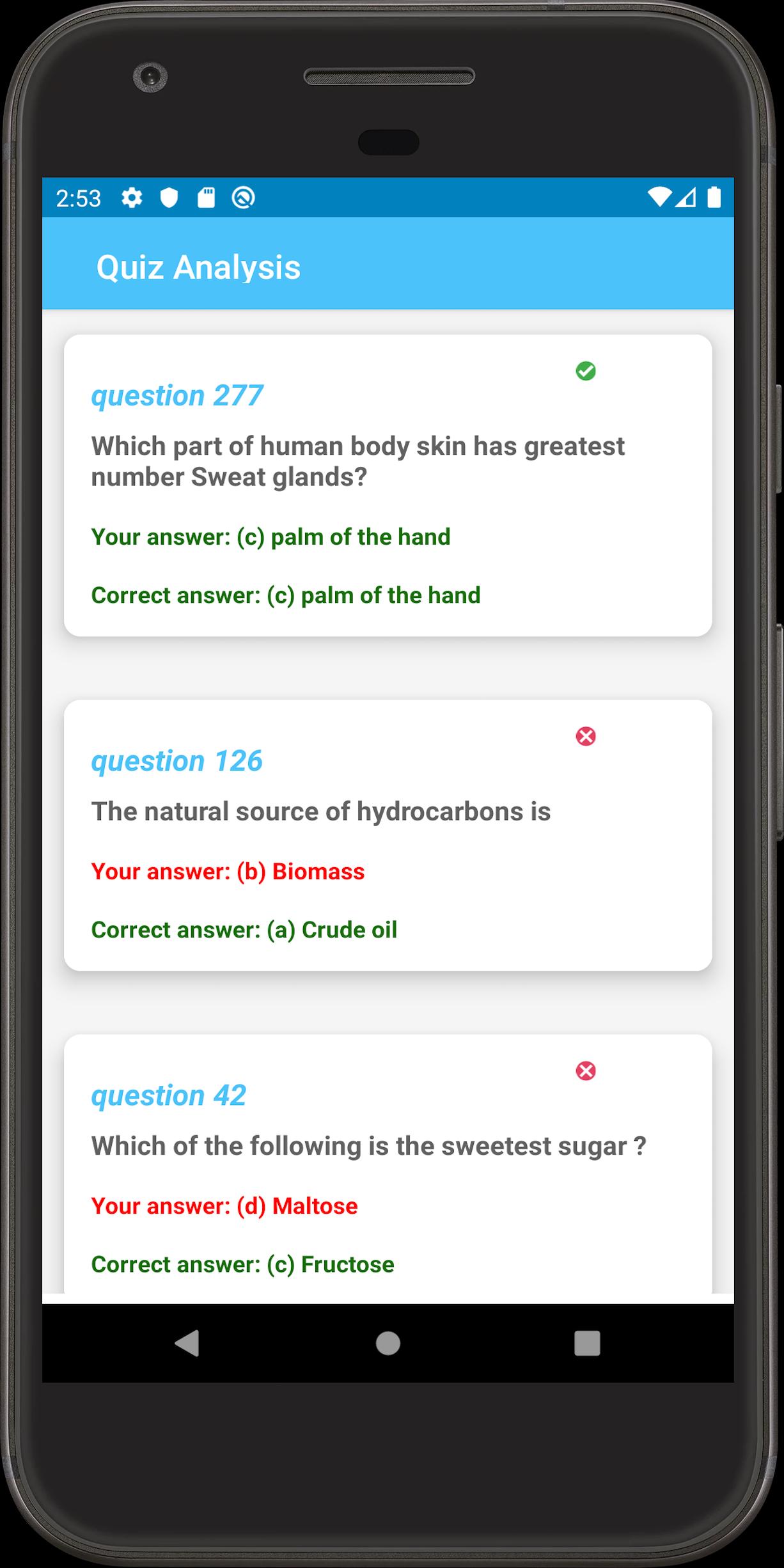 Zimsec Combined Science Revision Apk For Android Download