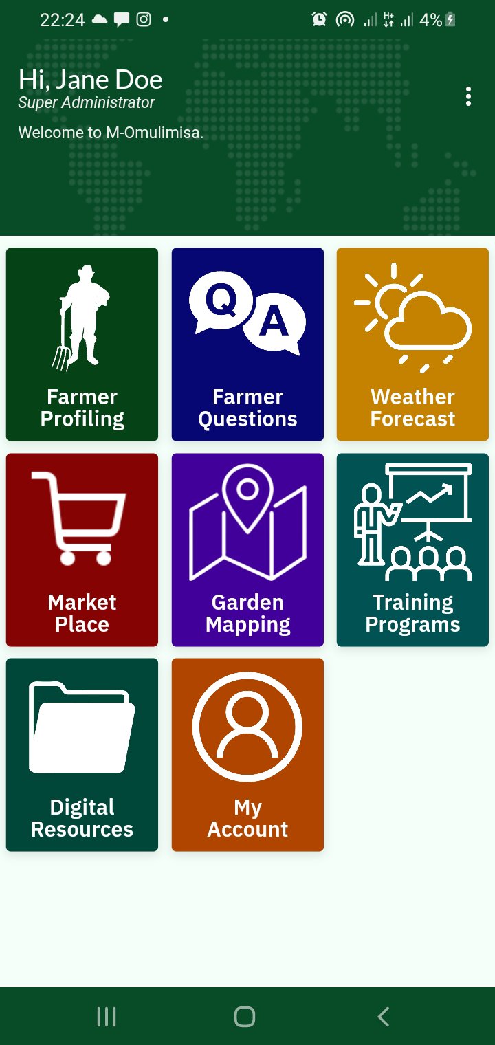 Agri Planner APK for Android Download