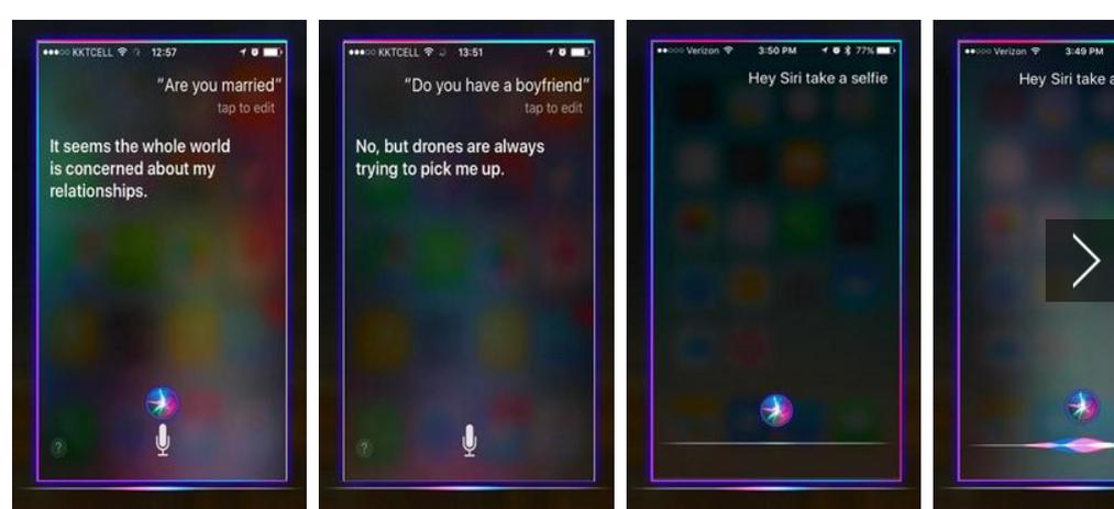 Siri Commands For Android Guide APK for Android Download Siri Commands For Android Guide APK for Android Download