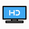 Smart HDTV APK for Android Download