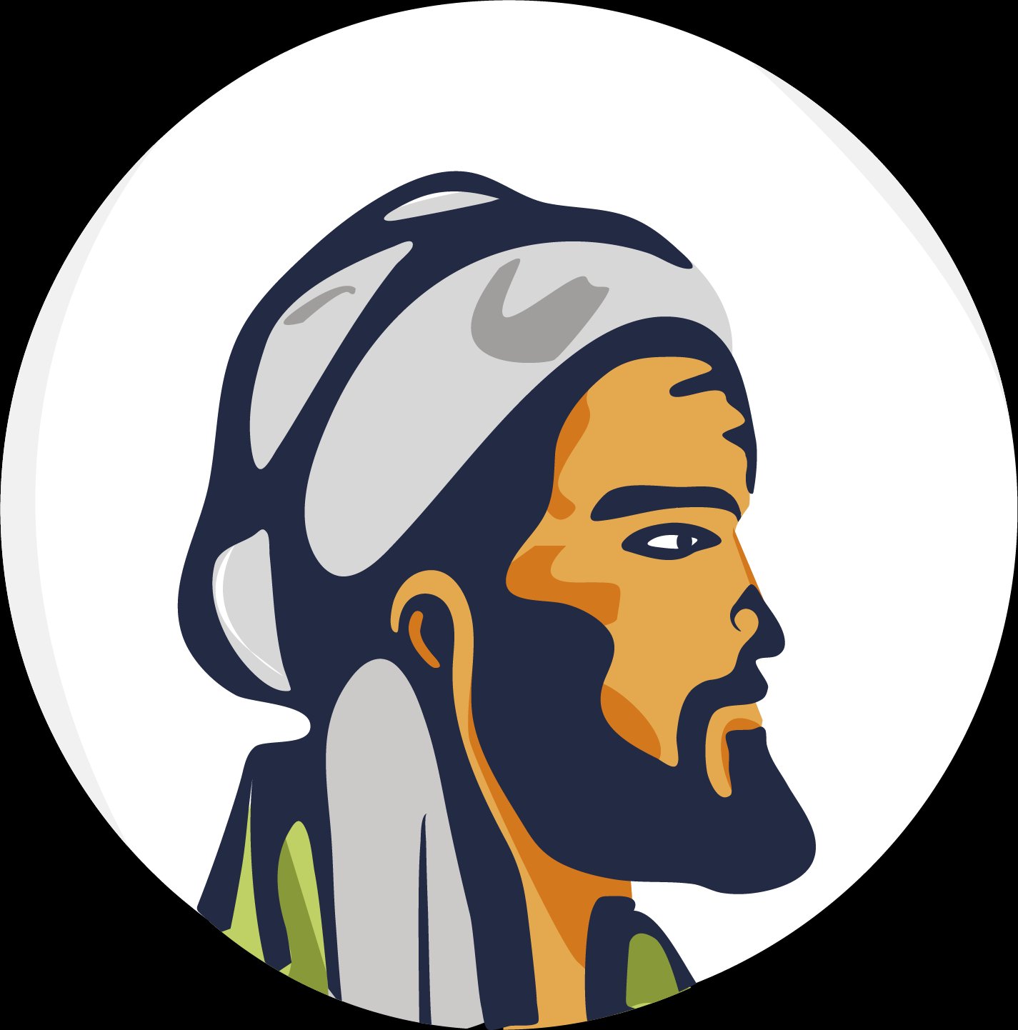 Ibn khaldun Center APK for Android Download