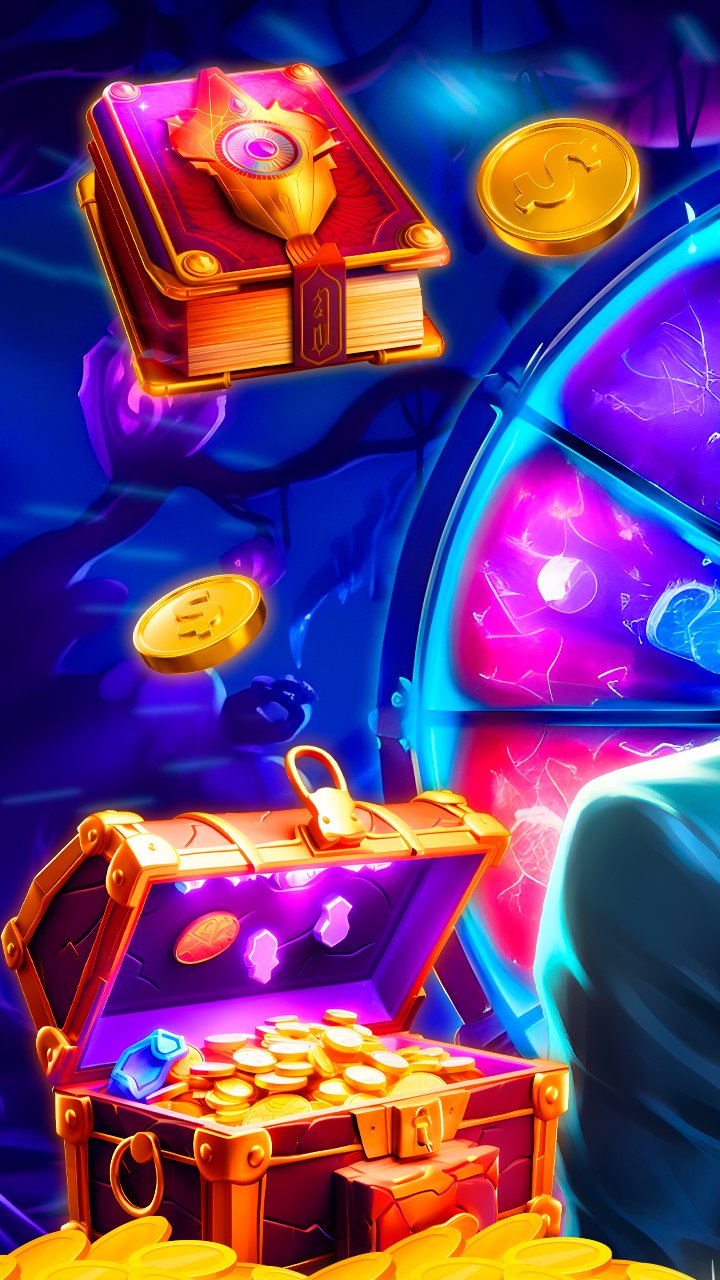 Daily Challenge APK for Android Download