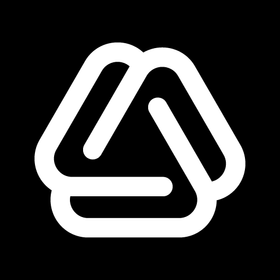 ChatOn APK for Android Download