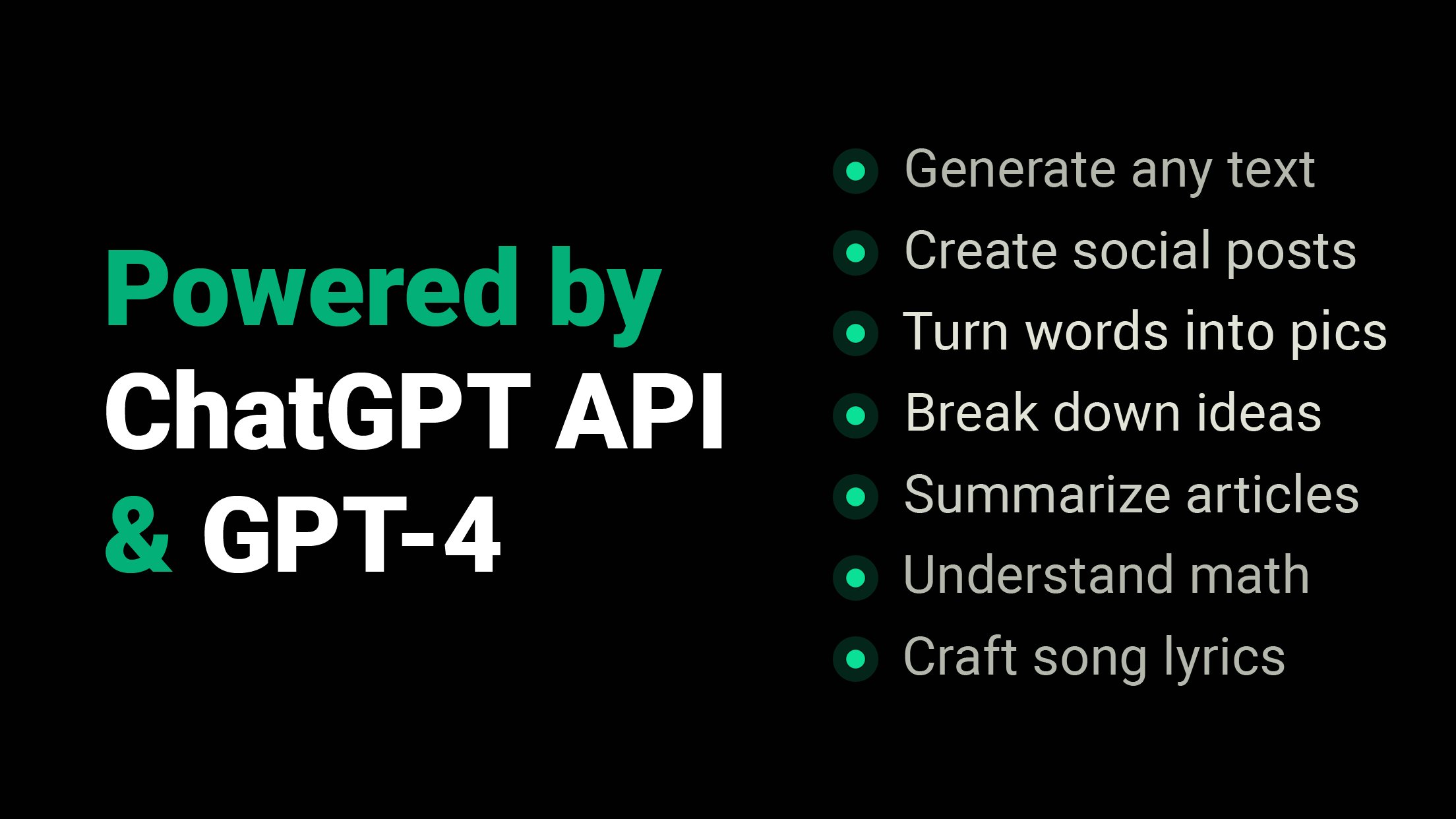 ChatOn APK for Android Download