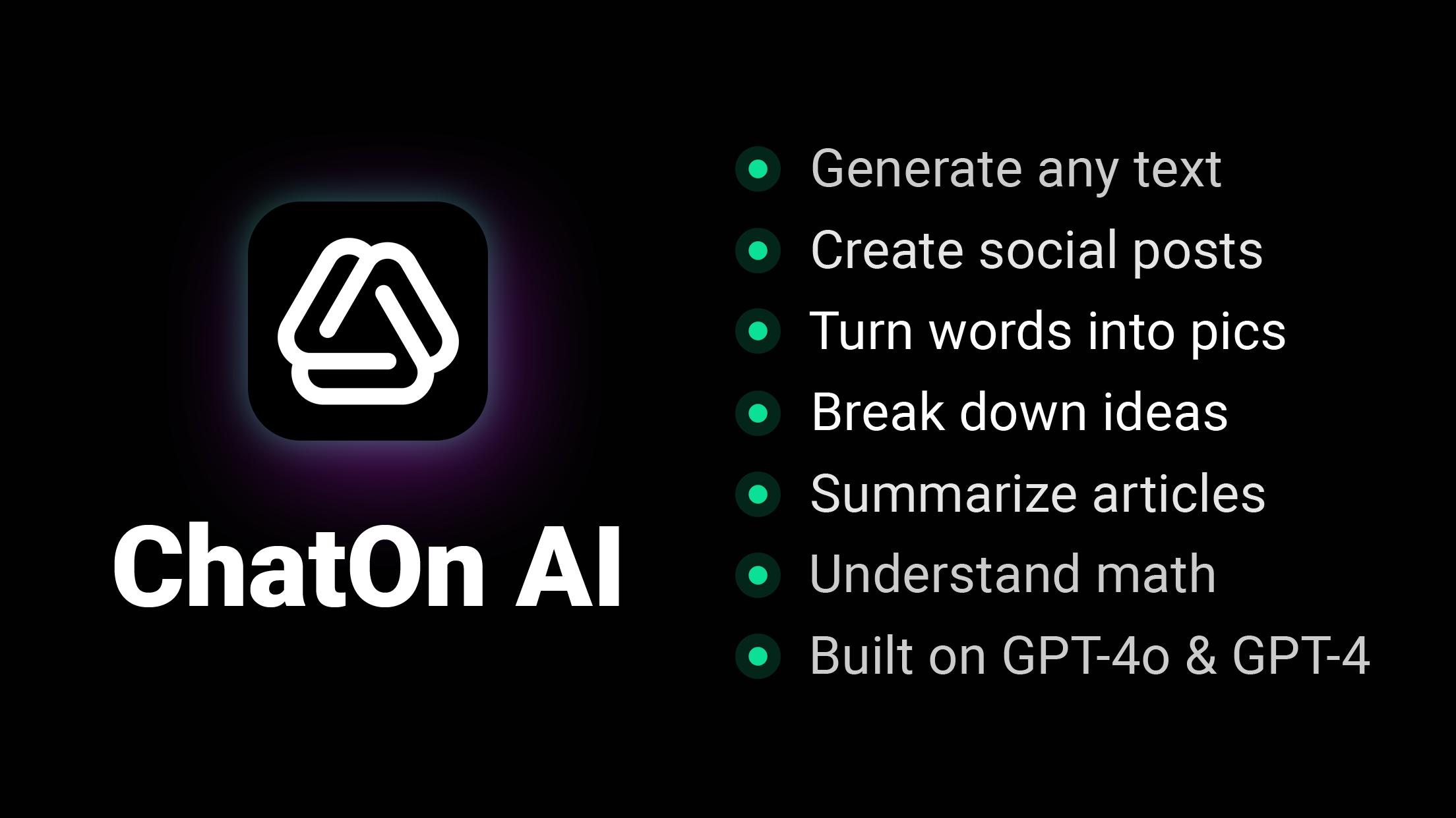 ChatOn APK Download for Android - Latest Version ChatOn APK Download for Android - Latest Version