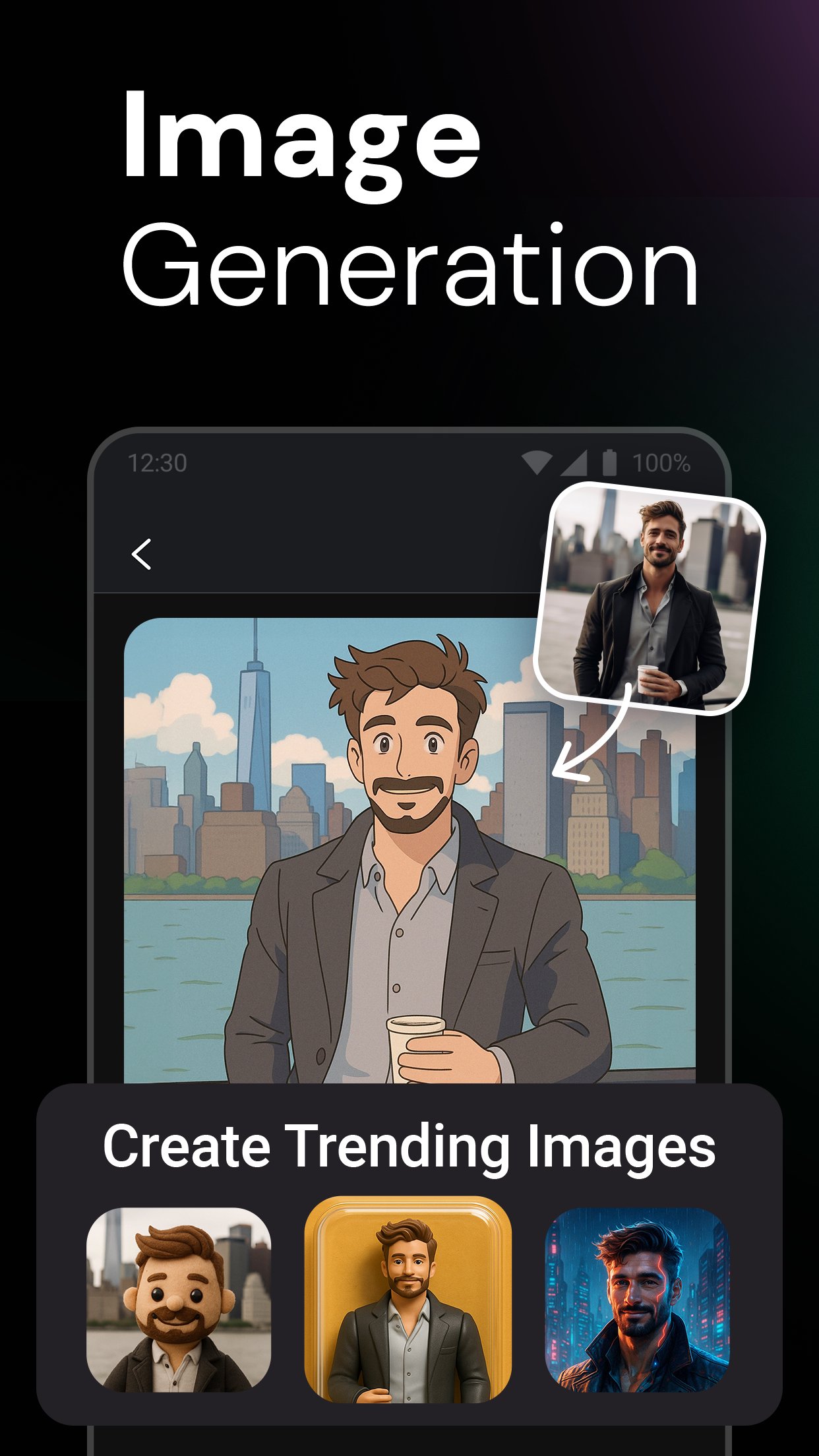 ChatOn APK for Android Download