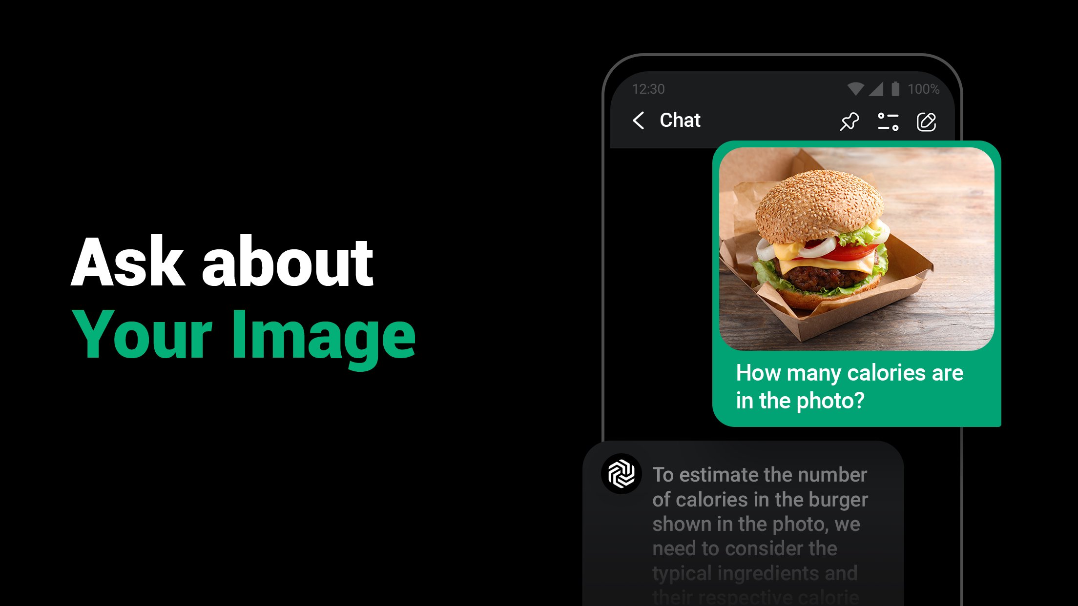 ChatOn APK for Android Download