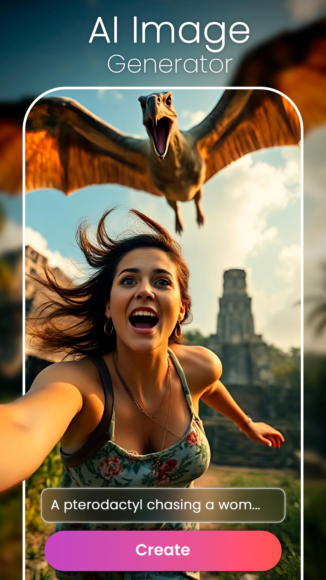 CreArt APK Download for Android - Latest Version CreArt APK Download for Android - Latest Version