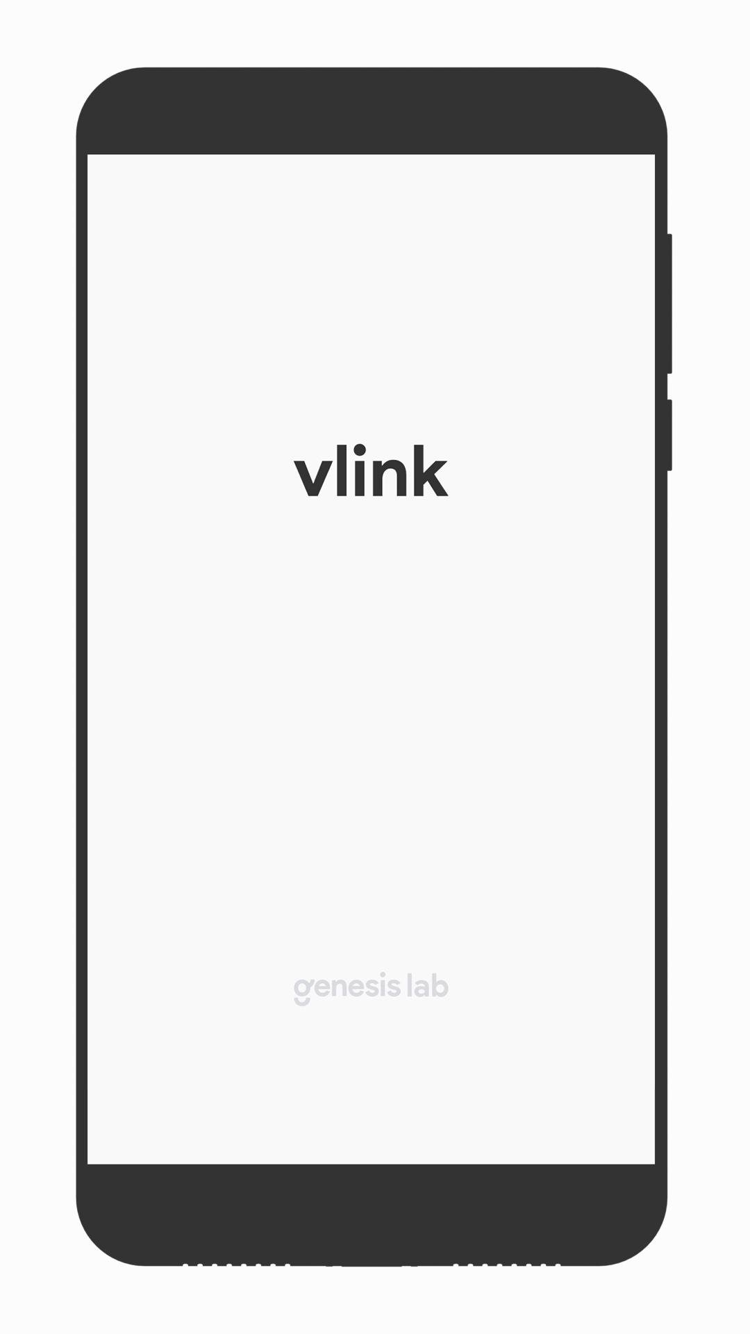 vlink APK für Android herunterladen