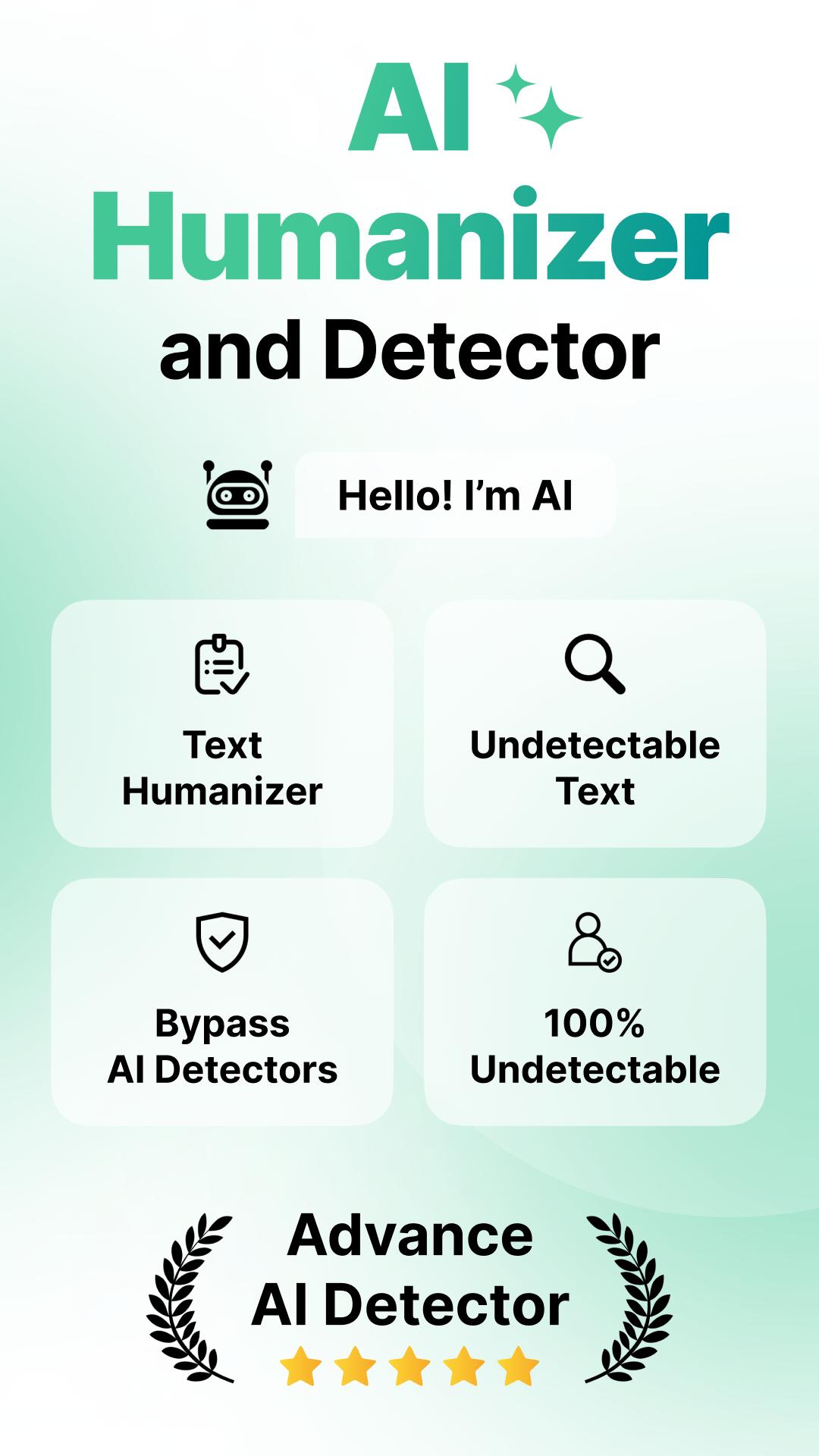 AI Detector APK for Android Download AI Detector APK for Android Download