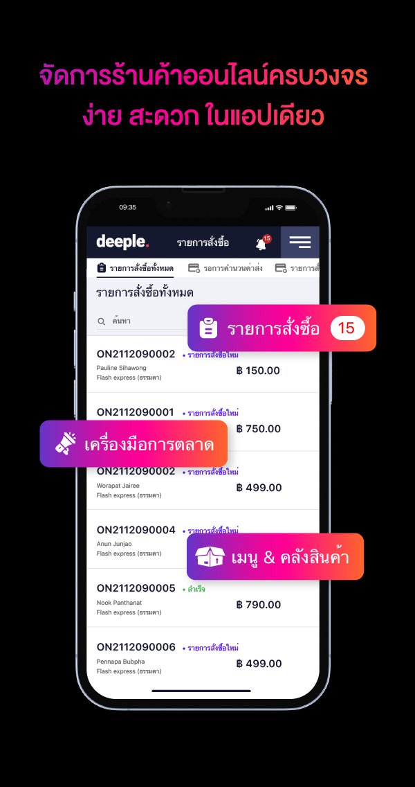 Download do APK de Deeple Console para Android