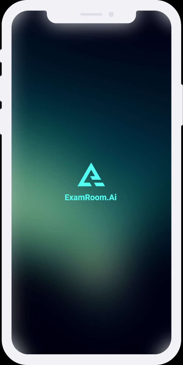 ExamRoom.AI APK for Android Download