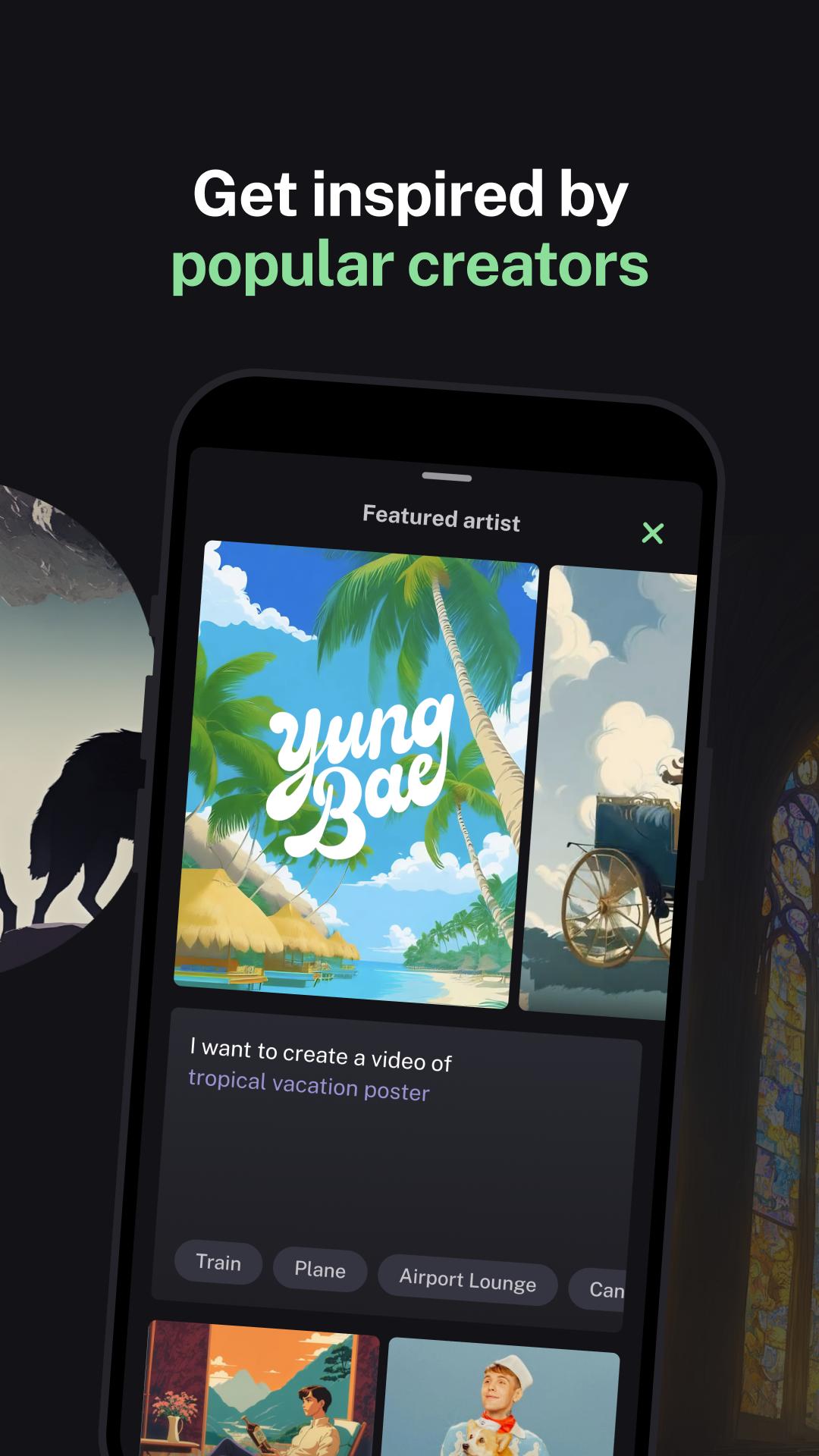 Kaiber APK for Android Download Kaiber APK for Android Download