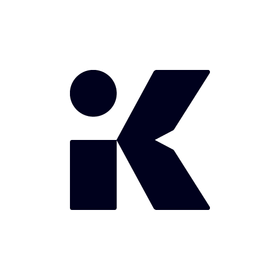Krisp APK for Android Download
