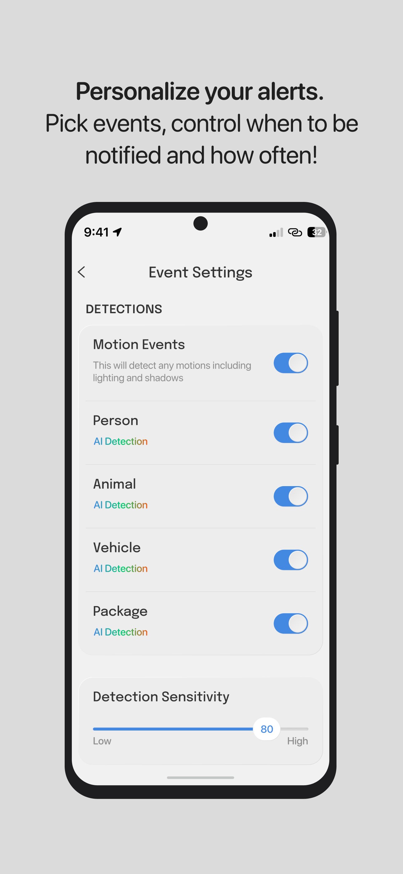 Descargar InstaVision APK Última Versión 2026.06.11.0913 para Android