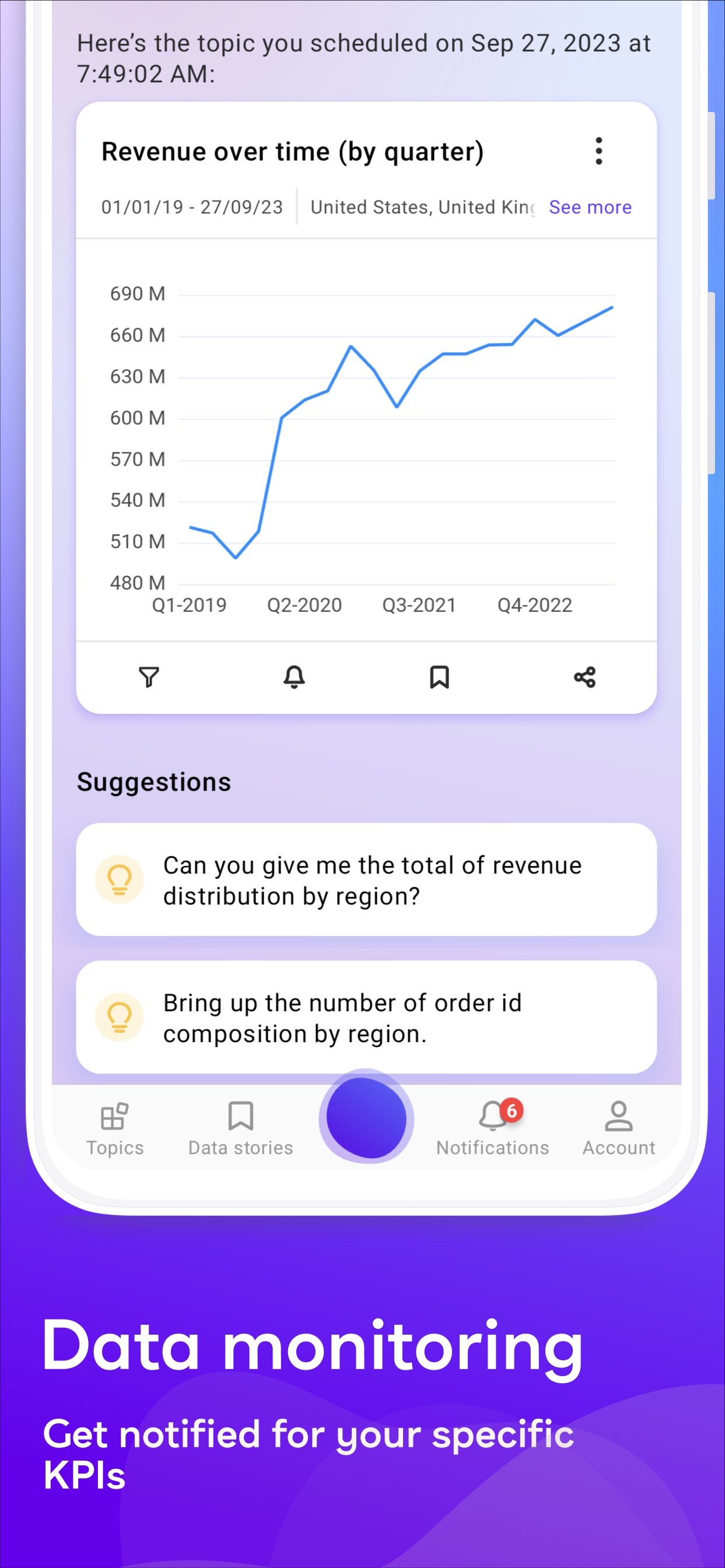 Crystal APK for Android Download