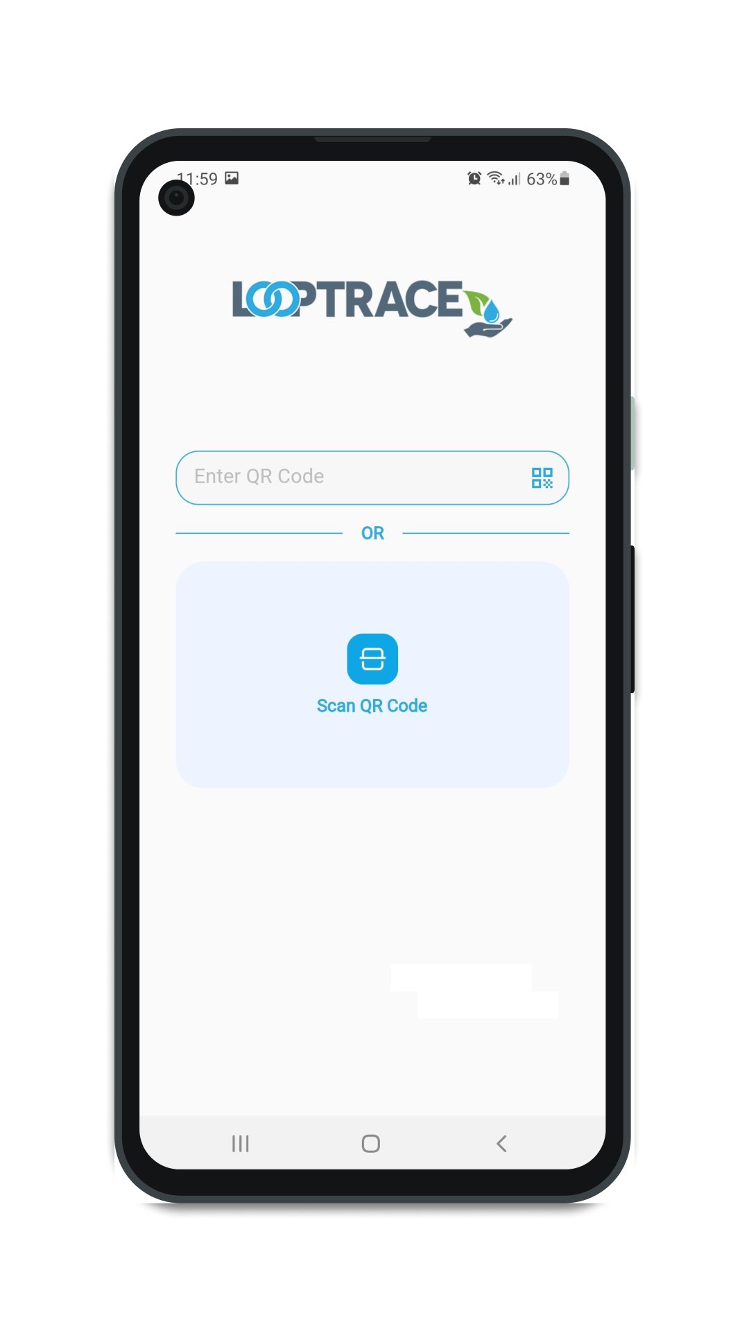 Download LoopTrace 2.0.0 APK for Android - Free and Safe Download
