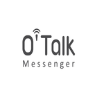 OTalk Messenger安卓版应用APK下载
