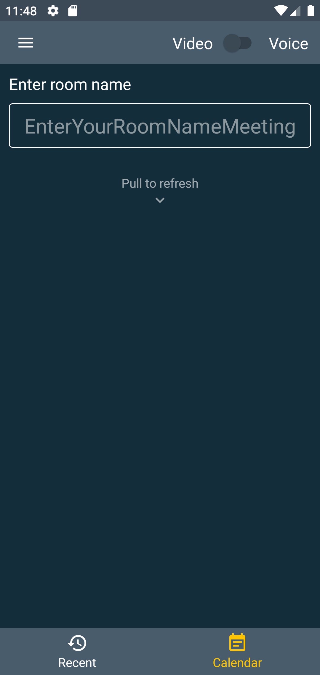 OTalk安卓版应用APK下载