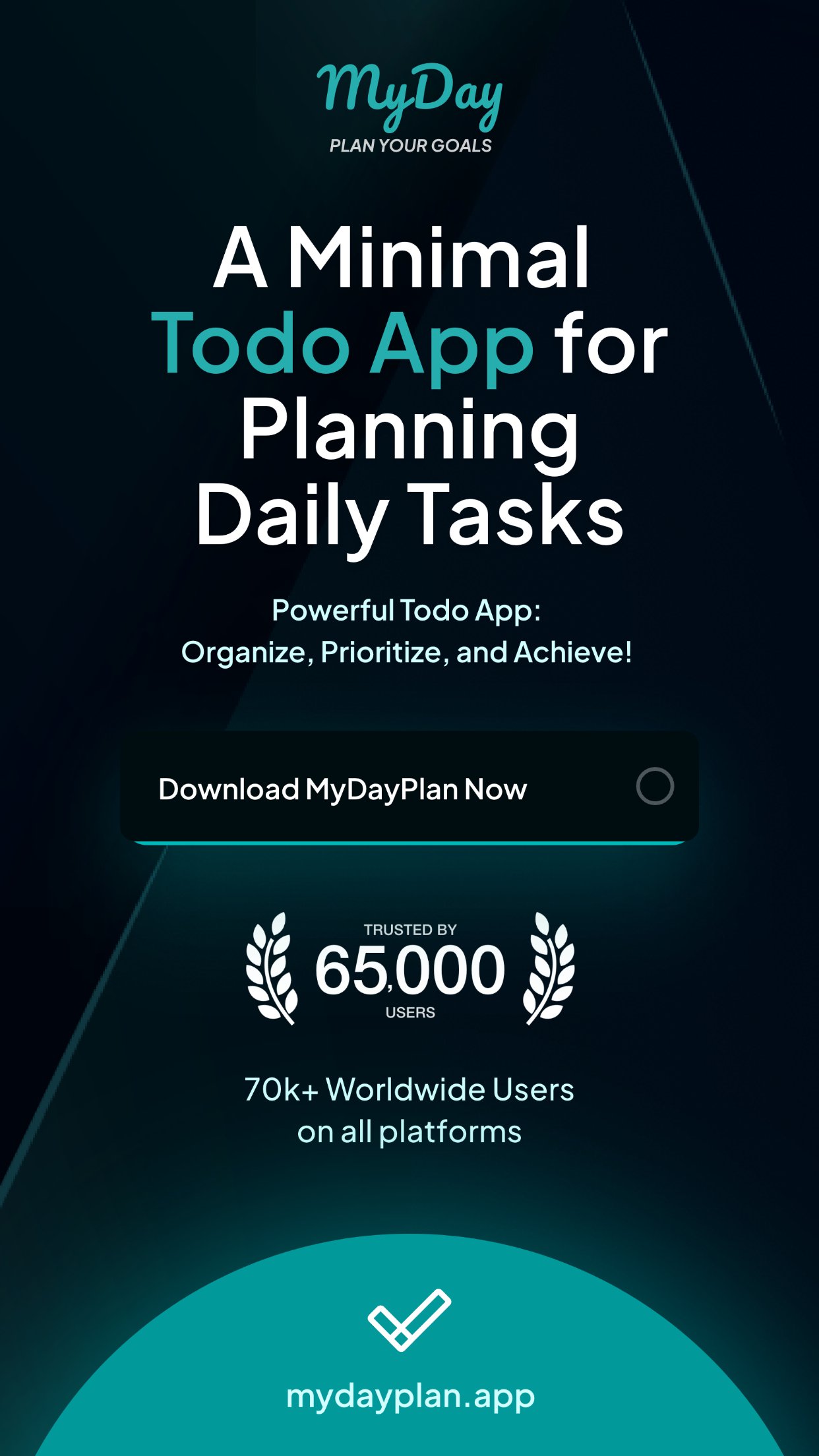 My Day APK for Android Download