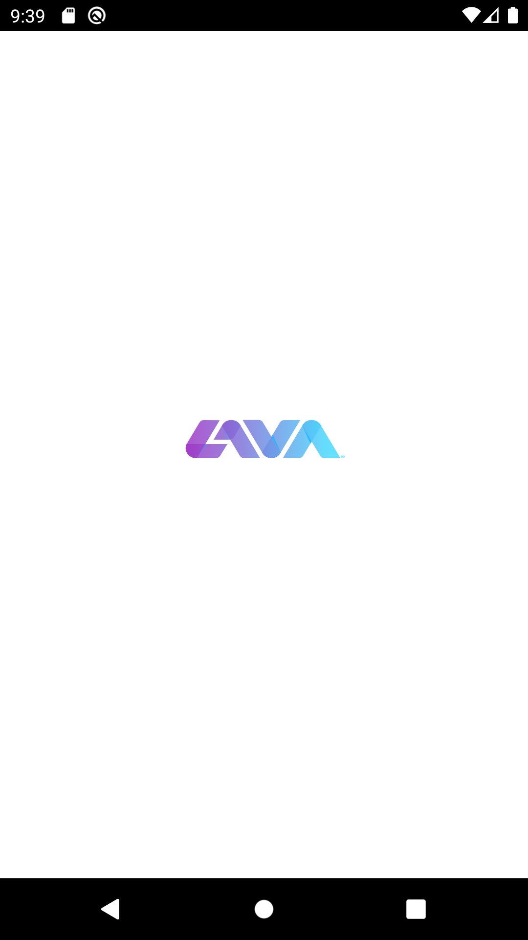 Download do APK de Lava.ai para Android