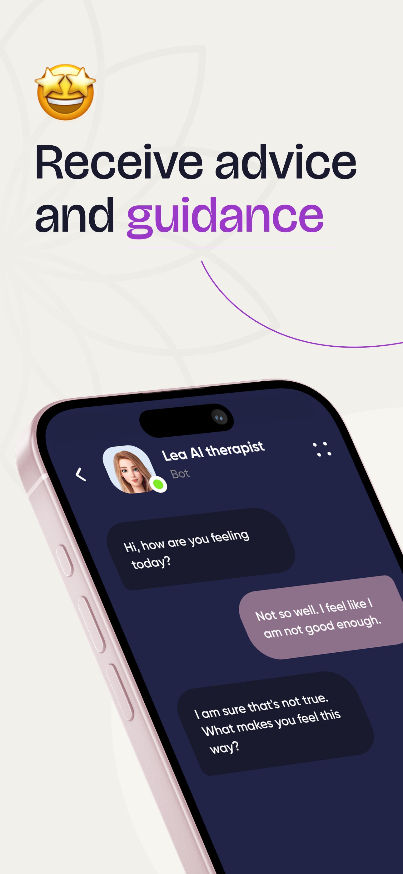 Lea APK for Android Download