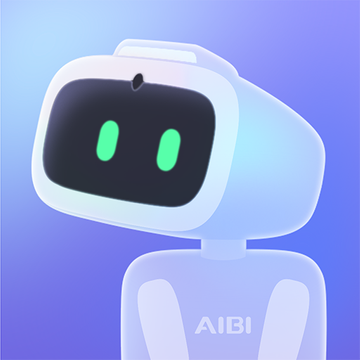 AIBI Pocket APK Download for Android - Latest Version