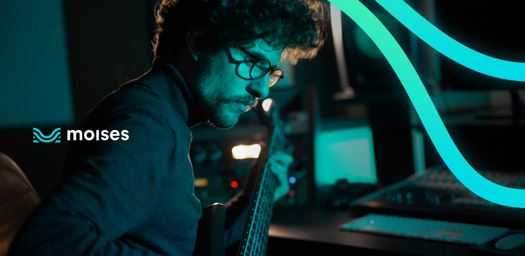 Como baixar Moises: O App do Músico apk versão mais recente para ...