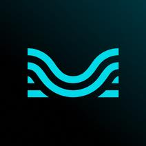 Download Moises: The Musician's AI App 1.0.0 APK for Android - Free and ...