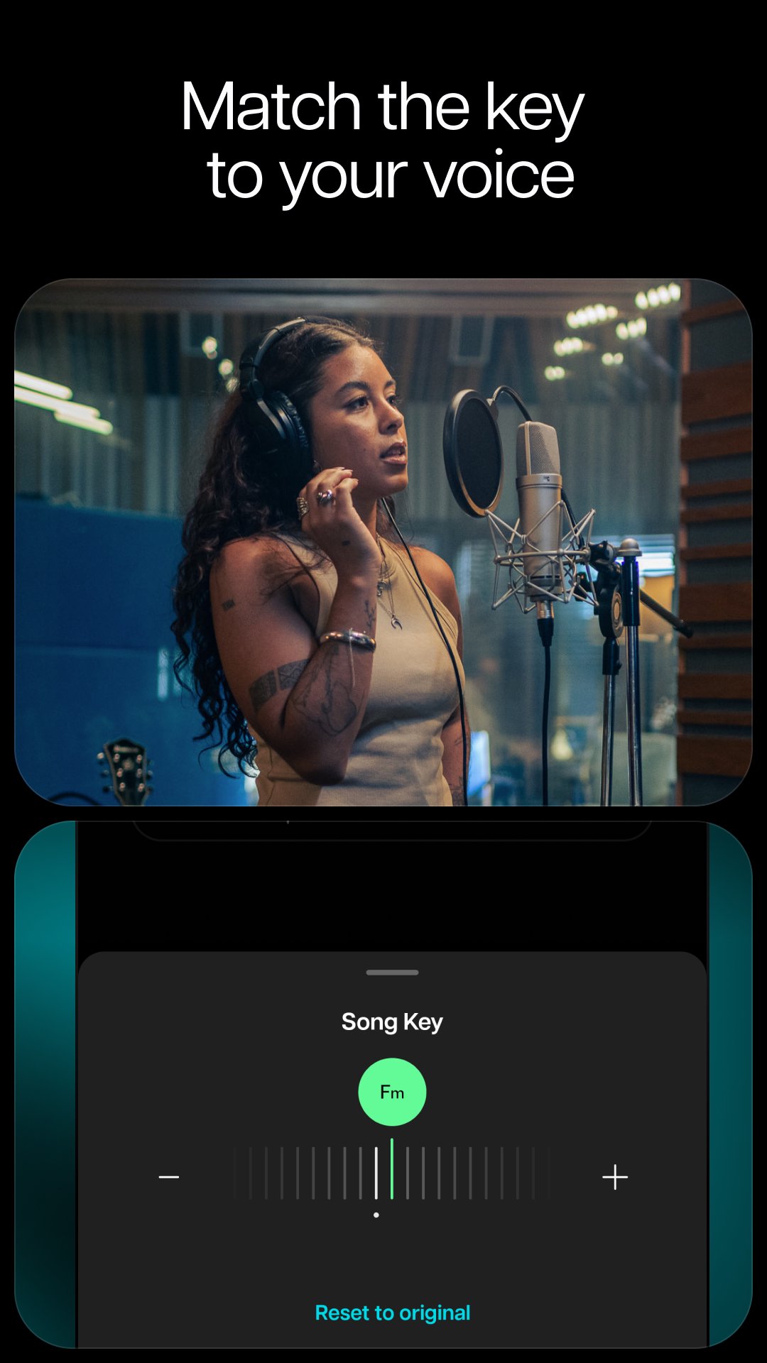 Moises APK for Android Download