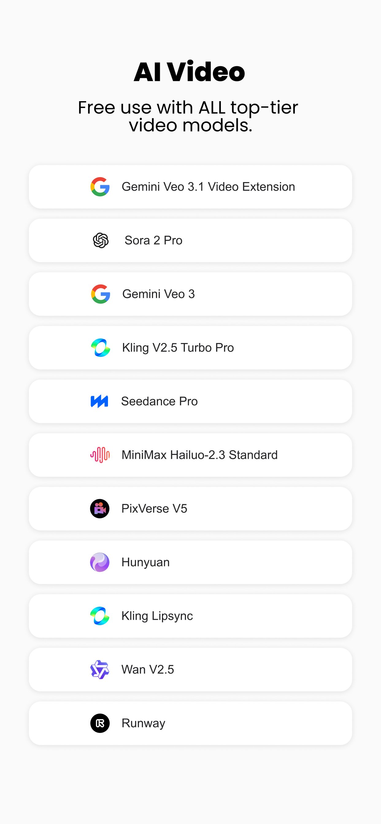 Genspark APK for Android Download