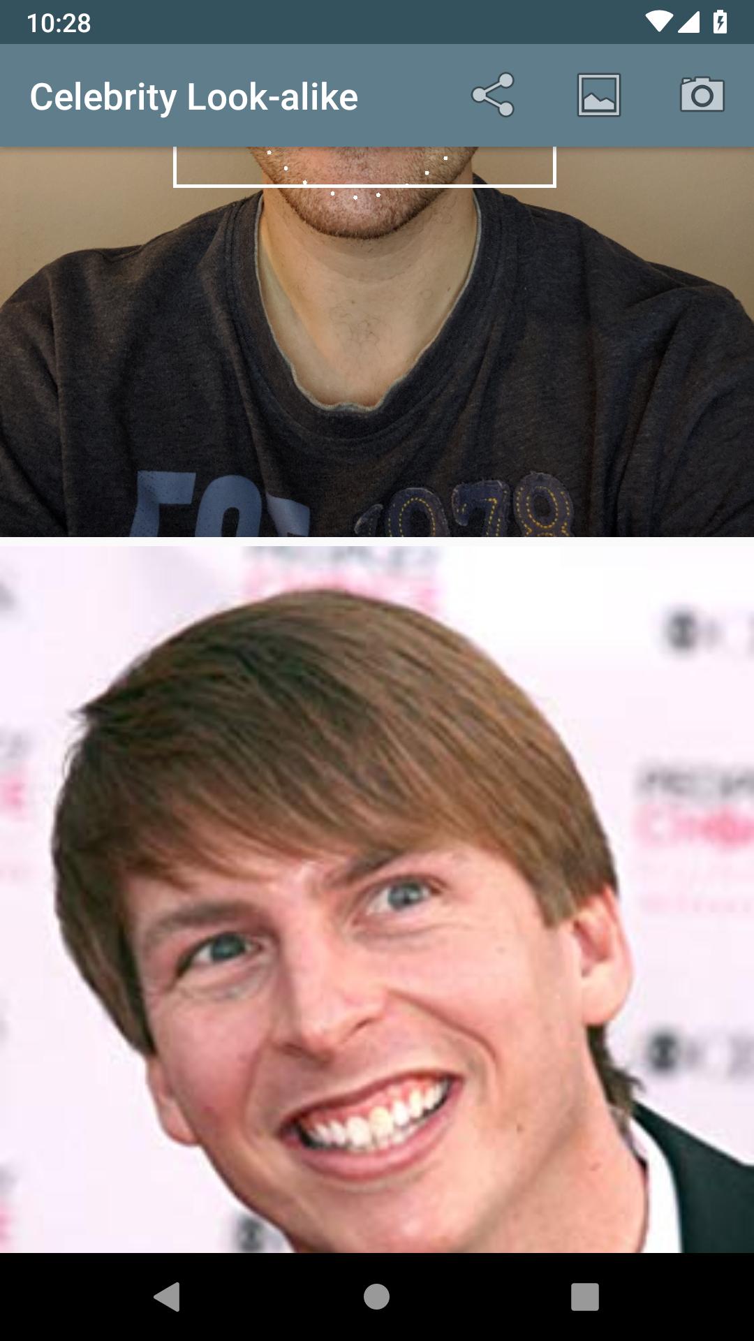 Celebrity Look alike APK For Android Download celebrity-look-alike-apk-for-android-download