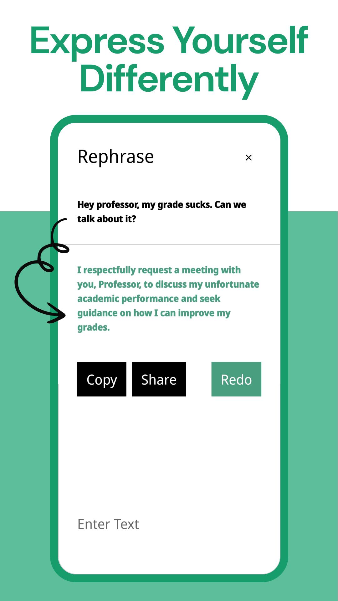 Скачать AI Grammar Check: AI Writing APK для Android Скачать AI Grammar Check: AI Writing APK для Android
